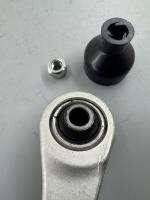 China Hot selling stabilizer bar link 971411317 for Porsche Panamera Germany for sale