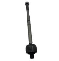 China One stop shopping for tie rod head 2213301603 for 221 for sale