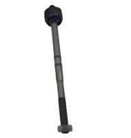 China One stop shopping for tie rod head 2213301603 for 221 for sale