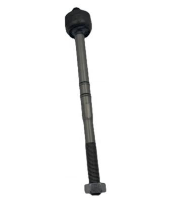China One stop shopping for tie rod head 2213301603 for 221 for sale