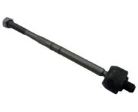 China One stop shopping for tie rod head 2213301603 for 221 for sale
