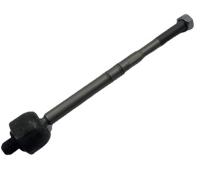 China One stop shopping for tie rod head 2213301603 for 221 for sale