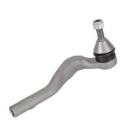 China Original quality tie rod ball joint 2223300103 for Benz W222 4WD for sale