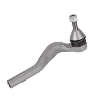 China Original quality tie rod ball joint 2223300103 for Benz W222 4WD for sale