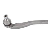 China Original quality tie rod ball joint 2223300103 for Benz W222 4WD for sale