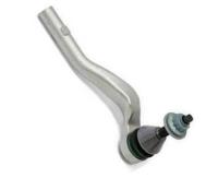China Original quality tie rod ball joint 2223300103 for Benz W222 4WD for sale