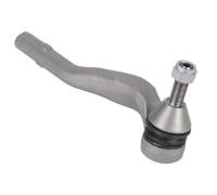 China Original quality tie rod ball joint 2223300103 for Benz W222 4WD for sale
