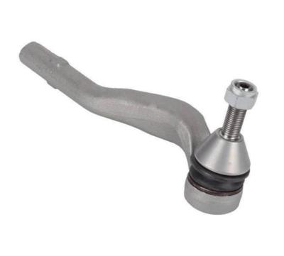China Hot selling tie rod ball joint 2223300203 for Benz W222 4WD for sale