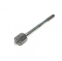 China One stop shopping for tie rod 4G0423810 for A6L (2012-2017) for sale