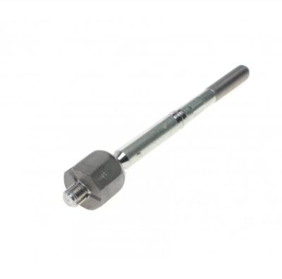 China One stop shopping for tie rod 4G0423810 for A6L (2012-2017) for sale