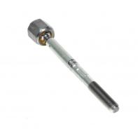 China One stop shopping for tie rod 4G0423810 for A6L (2012-2017) for sale