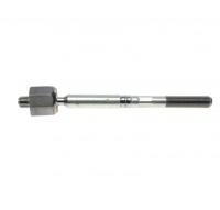 China One stop shopping for tie rod 4G0423810 for A6L (2012-2017) for sale