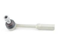 China High quality tie rod head 2213303903 for 221 for sale
