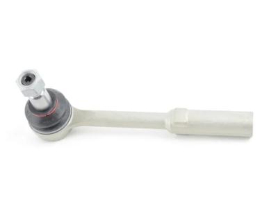 China High quality tie rod head 2213303903 for 221 for sale