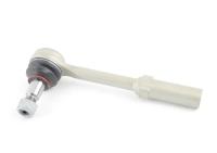 China High quality tie rod head 2213303903 for 221 for sale