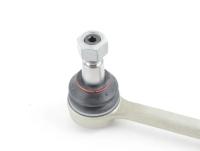 China High quality tie rod head 2213303903 for 221 for sale