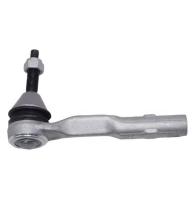 China Original quality steering gear outer ball joint 2223307000 for W222 for sale