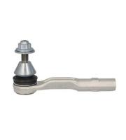 China Original quality steering gear outer ball joint 2223307000 for W222 for sale