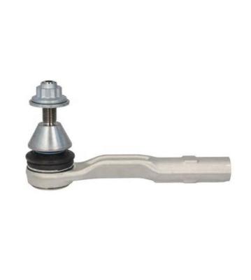 China Original quality steering gear outer ball joint 2223307000 for W222 for sale