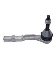 China Original quality steering gear outer ball joint 2223307000 for W222 for sale