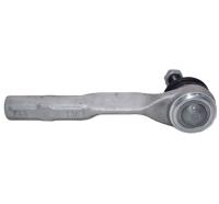 China Original quality steering gear outer ball joint 2223307000 for W222 for sale