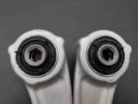 China Hot selling connecting rod 2053230717 for Benz for sale