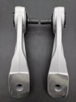 China Hot selling connecting rod 2053230717 for Benz for sale