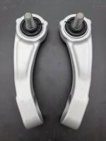 China Hot selling connecting rod 2053230717 for Benz for sale