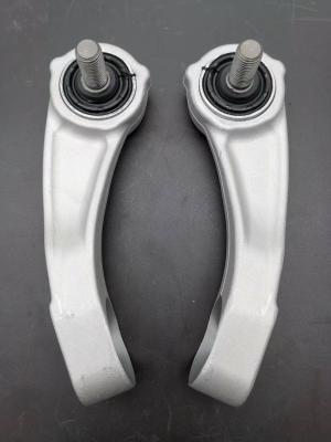 China Hot selling connecting rod 2053230717 for Benz for sale