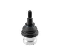 China One stop purchasing of ball joint 4M0407689B for Q7/Q8/Touareg for sale