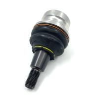 China One stop purchasing of ball joint 4M0407689B for Q7/Q8/Touareg for sale