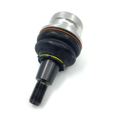 China One stop purchasing of ball joint 4M0407689B for Q7/Q8/Touareg for sale