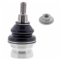 China One stop purchasing of ball joint 4M0407689B for Q7/Q8/Touareg for sale