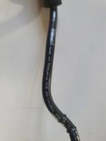 China High quality  Deputy kettle water pipe 06L121081K for FAW Audi Q5 for sale