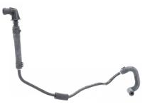 China High quality  Deputy kettle water pipe 06L121081K for FAW Audi Q5 for sale