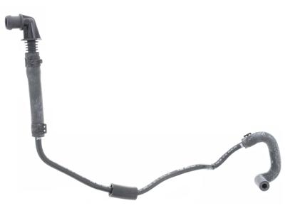 China High quality  Deputy kettle water pipe 06L121081K for FAW Audi Q5 for sale
