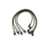 China One-Stop Sourcing Lgnition Coil 03F 905 409 B for Imported 1.2T Engines for sale