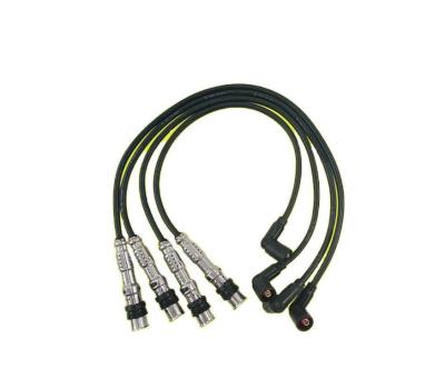 China One-Stop Sourcing Lgnition Coil 03F 905 409 B for Imported 1.2T Engines for sale