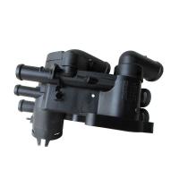 China High-Quality Thermostat Assembly 032 121 111 AP for VW Golf for sale