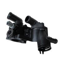China High-Quality Thermostat Assembly 032 121 111 AP for VW Golf for sale