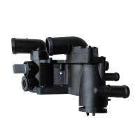 China High-Quality Thermostat Assembly 032 121 111 AP for VW Golf for sale