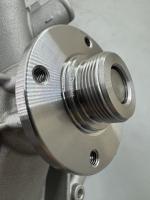 China High-Quality Water Pump 1122 0002 01 for Benz for sale