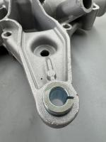China High-Quality Water Pump 1122 0002 01 for Benz for sale
