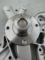 China High-Quality Water Pump 1122 0002 01 for Benz for sale