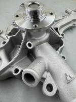 China High-Quality Water Pump 1122 0002 01 for Benz for sale