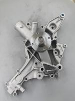 China High-Quality Water Pump 1122 0002 01 for Benz for sale