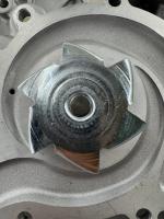 China High-Quality Water Pump 1122 0002 01 for Benz for sale