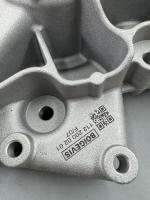 China High-Quality Water Pump 1122 0002 01 for Benz for sale