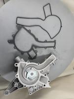 China High-Quality Water Pump 1122 0002 01 for Benz for sale