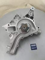 China High-Quality Water Pump 1122 0002 01 for Benz for sale